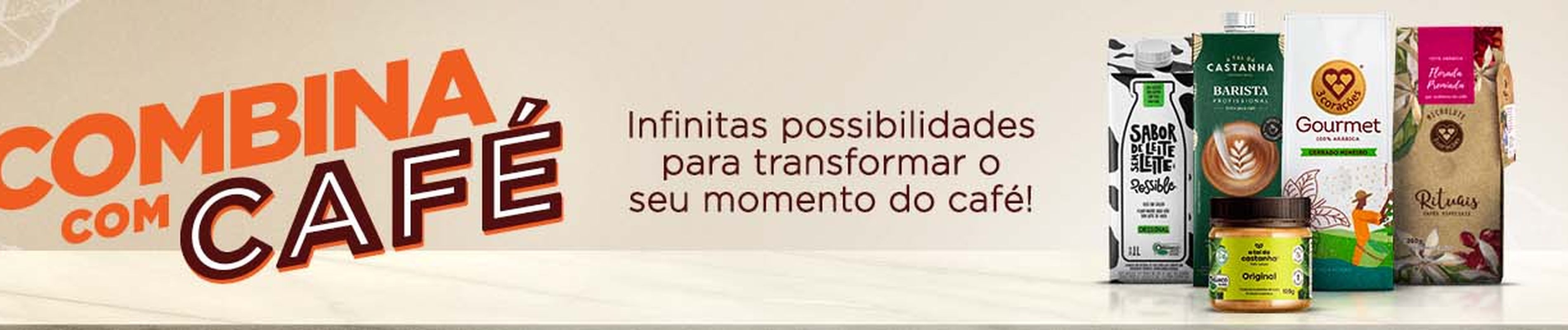 Kits Variedade no Mercafé | Cafés, Cápsulas, Cafeteiras e Muito Mais ...