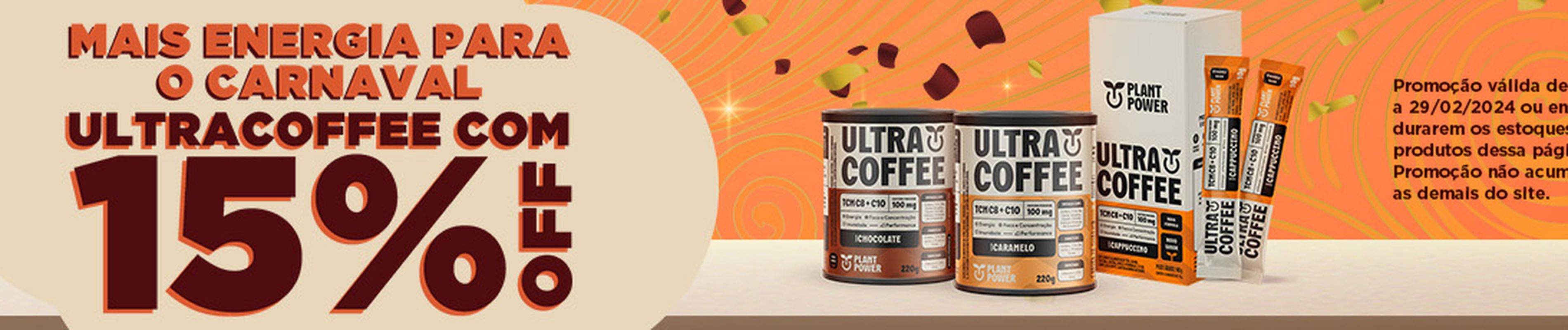 Folia Mercafé - Ultracoffee- Mercafé | Cafés, Cápsulas, Cafeteiras e ...